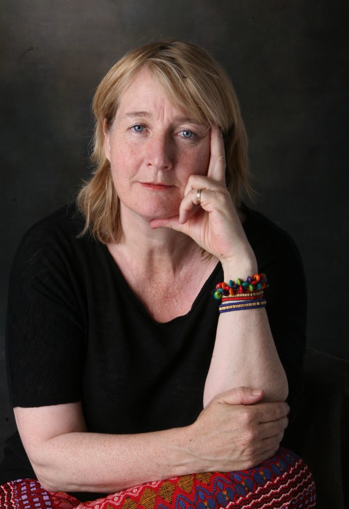 Christina Reihill: Glad I Did It – Bermondsey Project Space