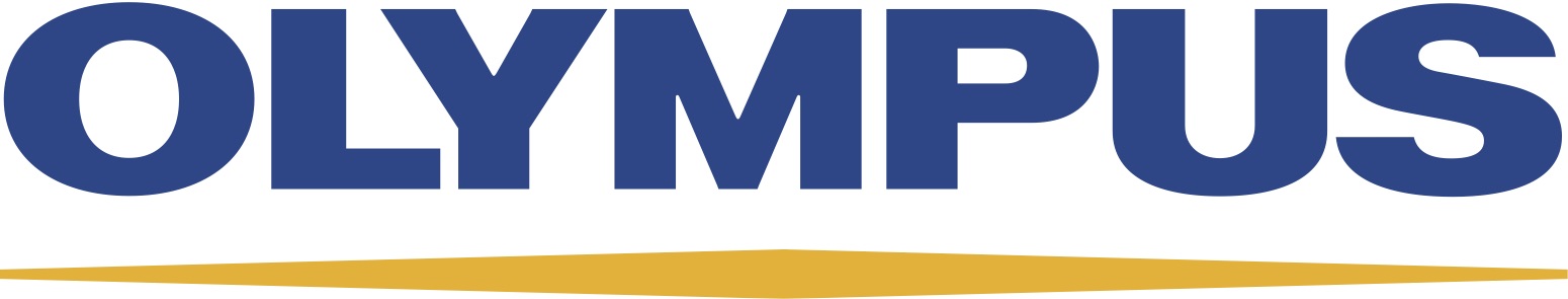 Andy Billman: Daylight Robbery – Bermondsey Project Space