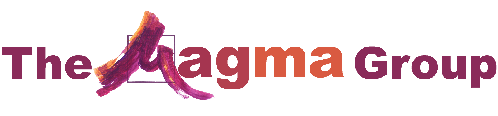 The MAGMA Group – Bermondsey Project Space
