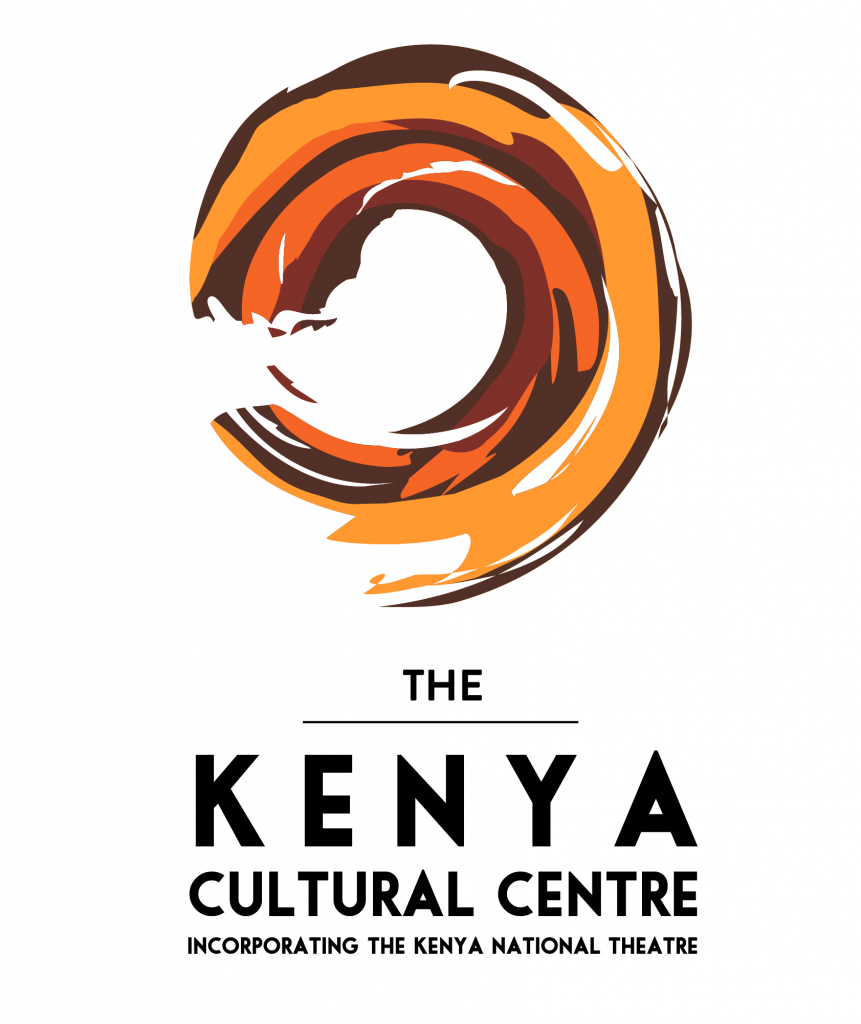 KENYA CULTURAL CENTRE – Bermondsey Project Space